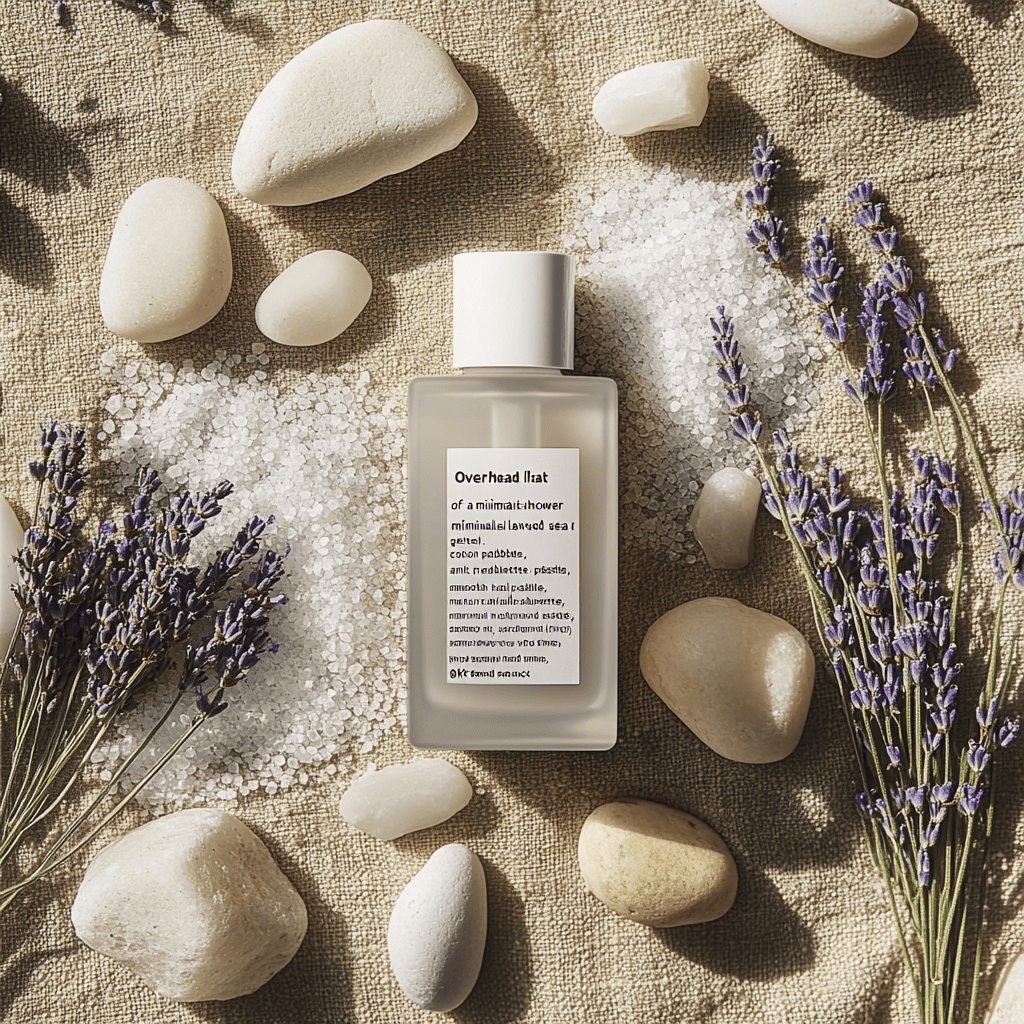 Body wash 1_Body wash_PRODUCTS_Zhejiang XC sunway Biotechnology Co., Ltd.